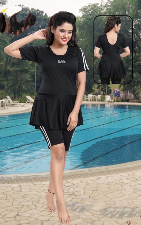 Swimming Costume Girls – UNIFORMBAY
